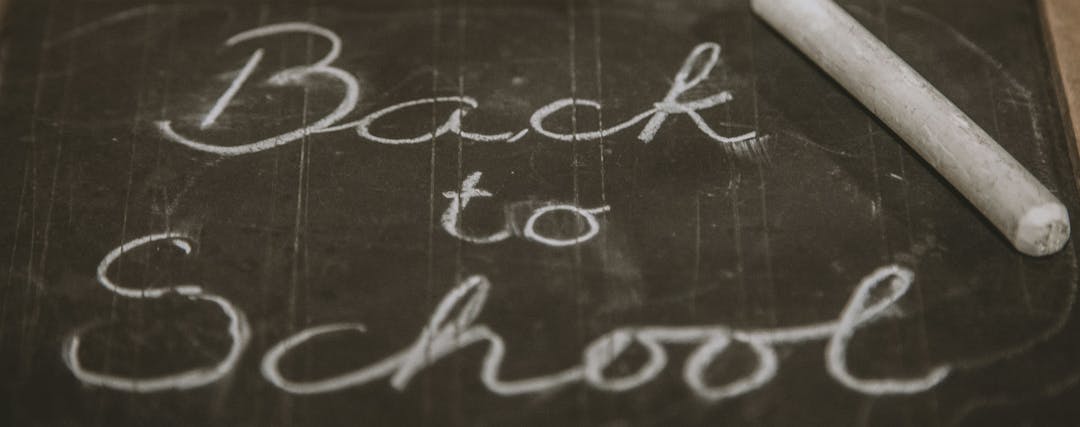 Review of Home to School Transport Policy and Annual Post 16 Transport ...