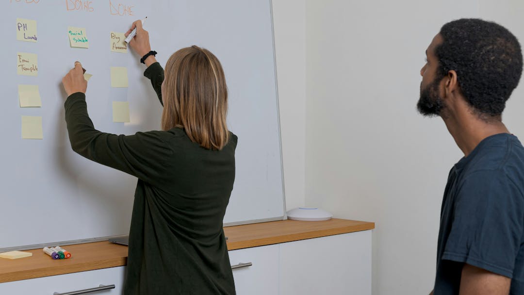 Tenant Engagement Strategy 2025-29 | Our North Tyneside Voice