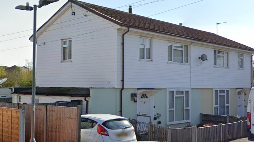 Farm Close, Dagenham | engagement@southernhousing.org.uk