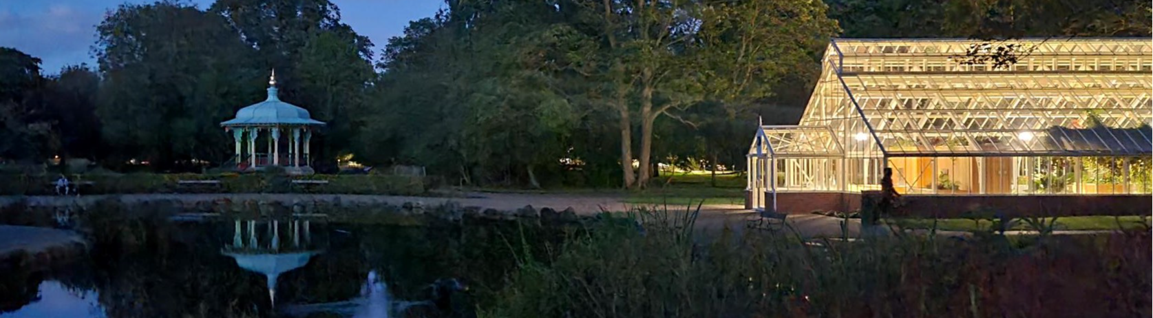 My Community (North Hull) | Yoursay Hull