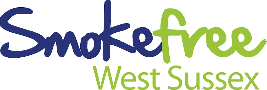 West Sussex Smoking Advisor Training Survey | Your Voice West Sussex