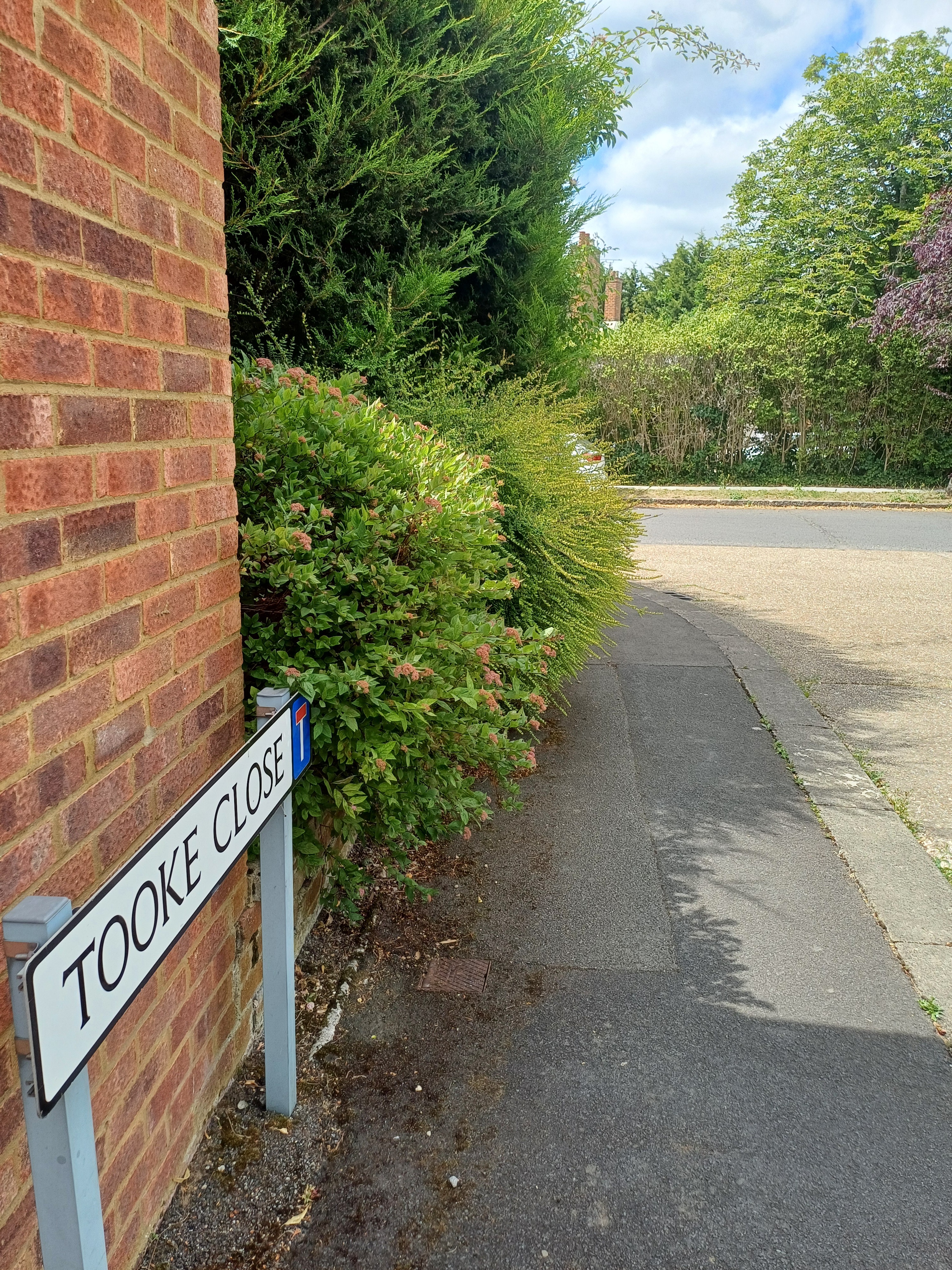 Have your say - tell us where you feel safe or unsafe in Harrow ...