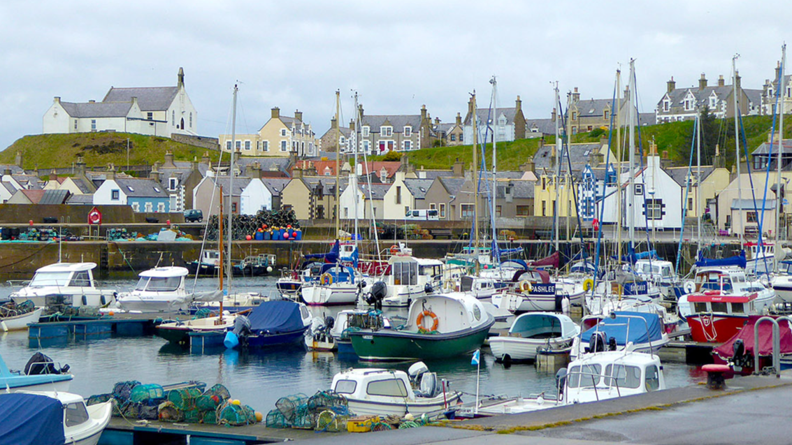 Economy & Enterprise | Moray Engage