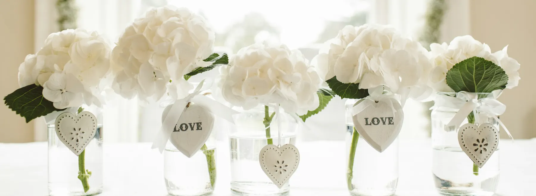 Application to licence premises for civil marriage ceremonies and civil ...