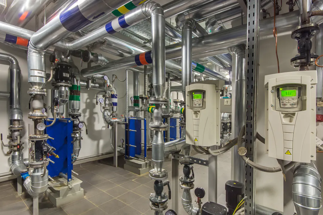 Be Seen Energy Monitoring Assessments Guidance | GLA Engagement Portal