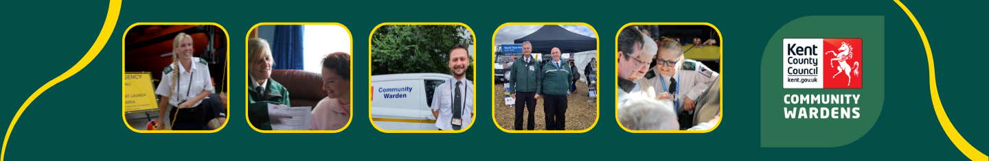 Have your say! | Let’s talk Kent