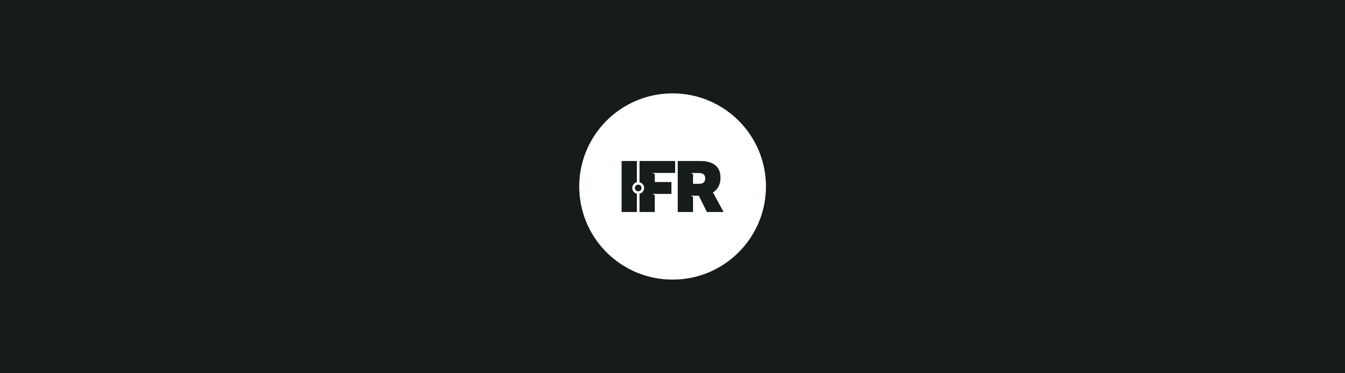 Engage Independent Football Regulator
