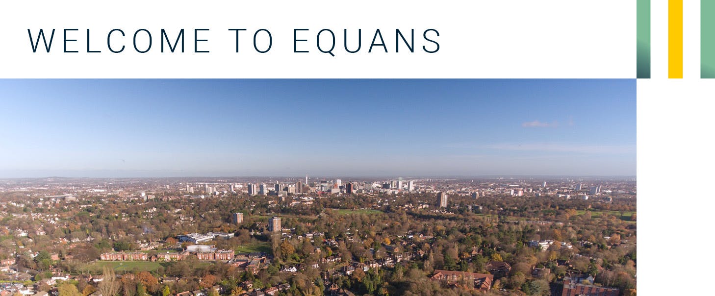 Equans eco-homes set the standard for Sheffield | Welcome to the EQUANS ...