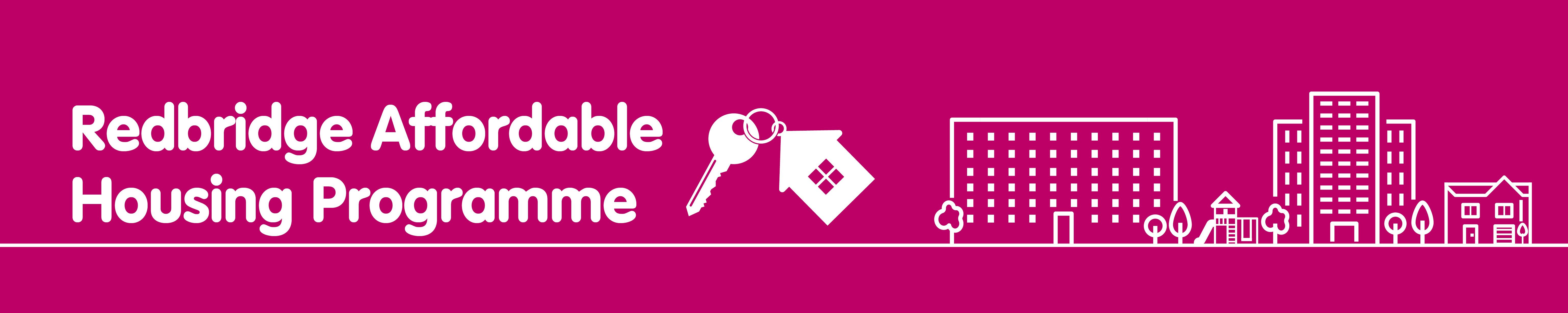 Shakespeare Square | Let's Talk Redbridge