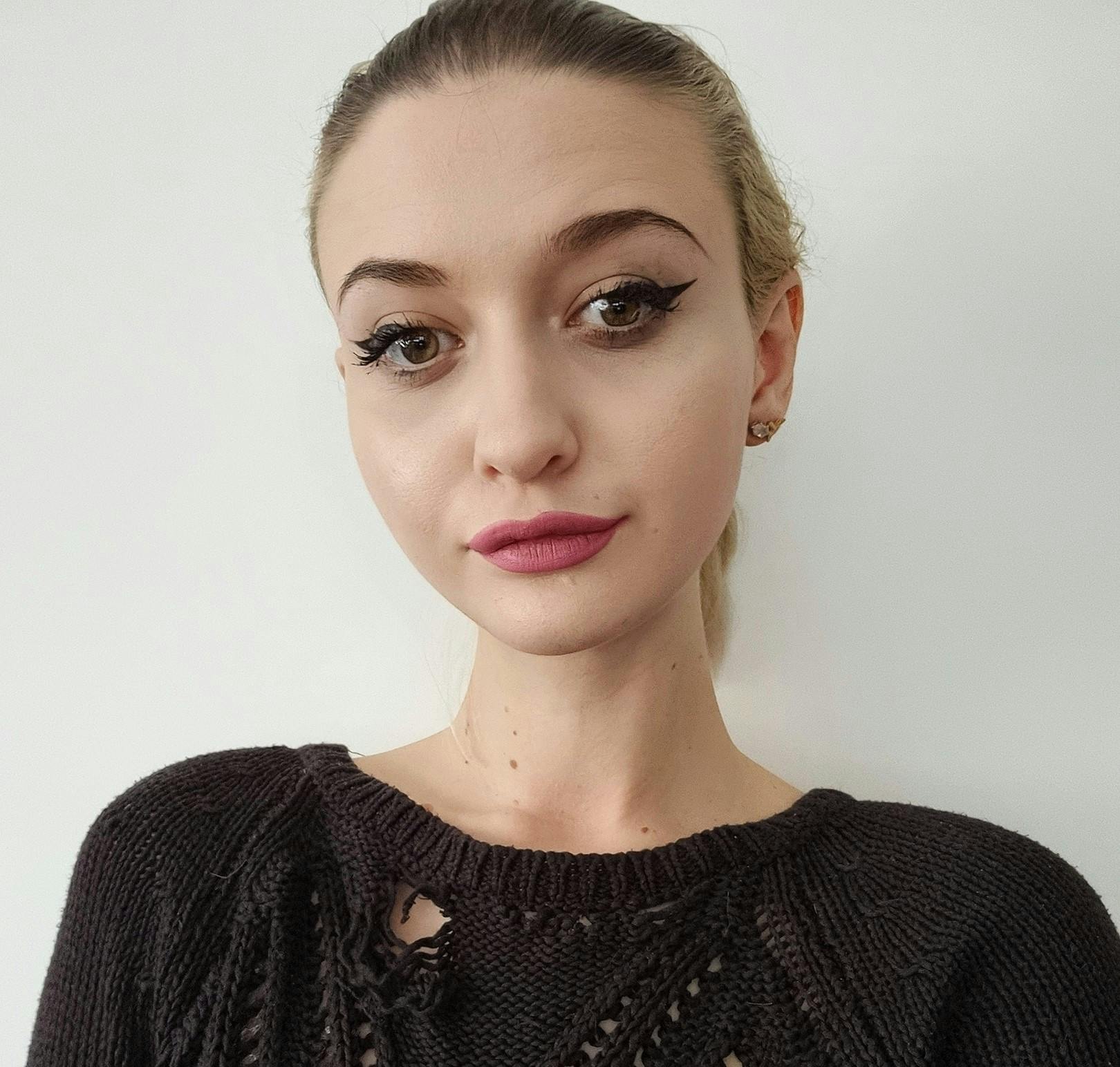 The Walton Centre - have your say | Join the Conversation