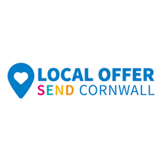 SEND Local Offer image | Let's Talk Cornwall