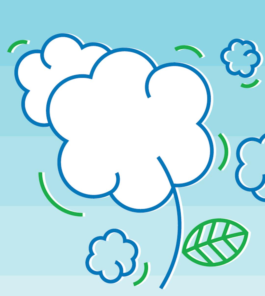 Air Quality Awareness Project | Let’s Talk Tower Hamlets