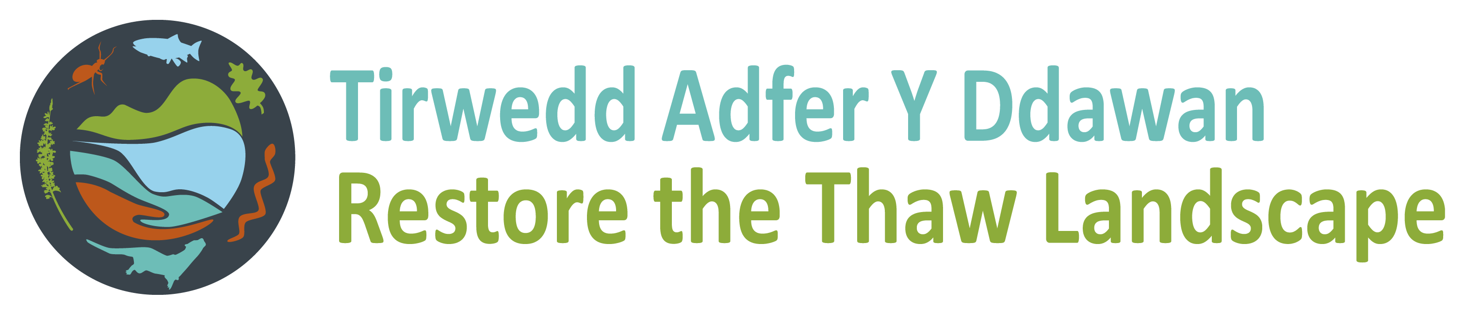 Restore the Thaw | Participate Vale