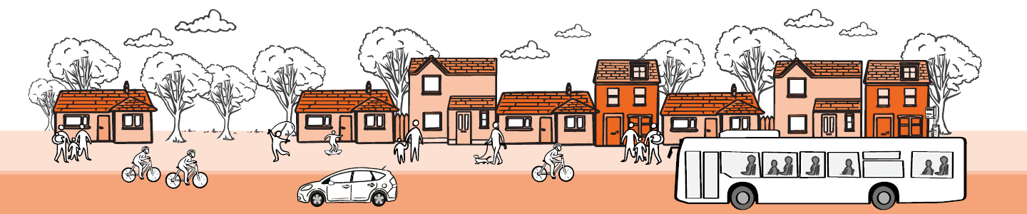 Housing Needs Surveys | Let's Talk Cornwall