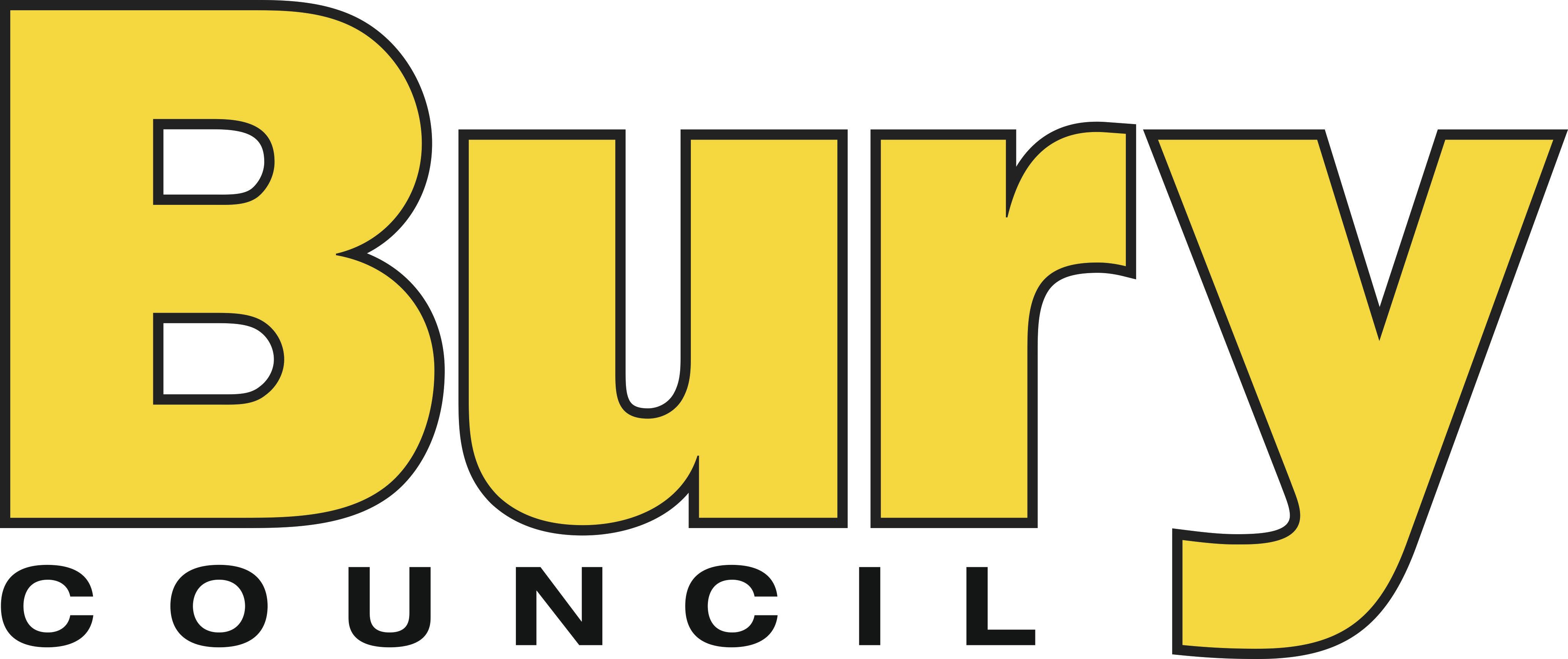 A map of the London boroughs with thier logos. : r/CasualUK