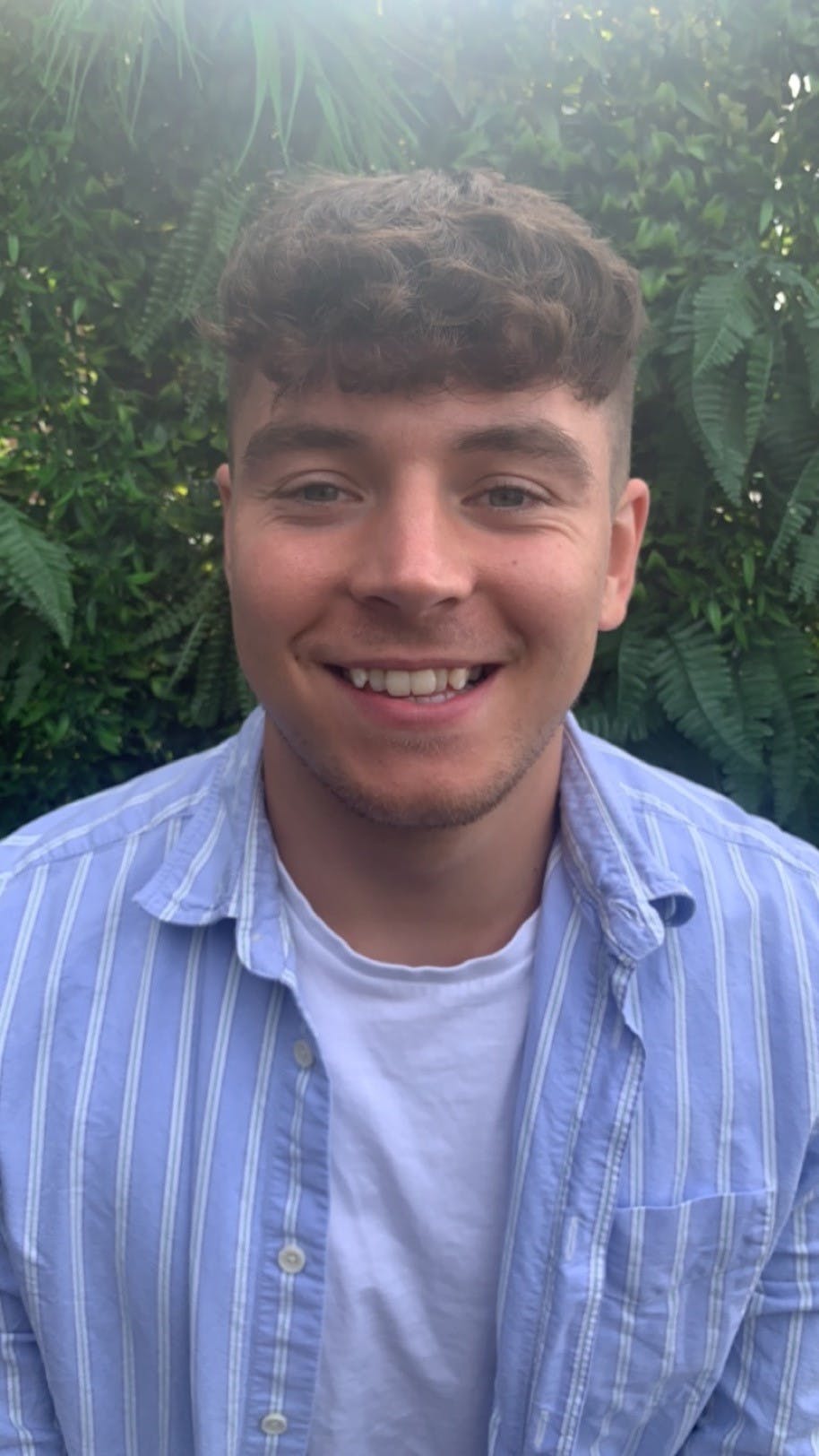 Flood and Coastal Innovation Early Careers Network | Engage Environment ...