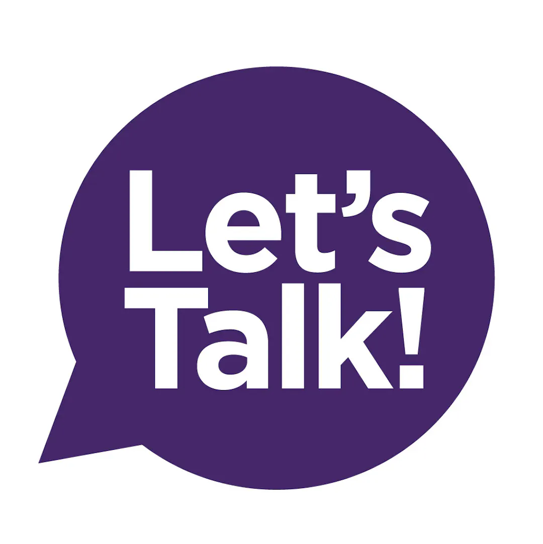 Join our Scrutiny Panel! | Platform Voices