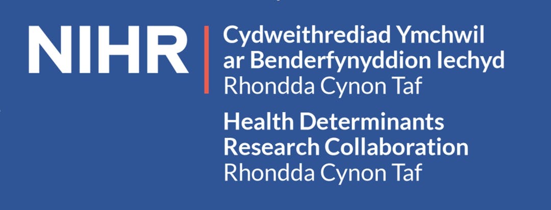 Meet the Core RCT HDRC Team | Make a Change RCT