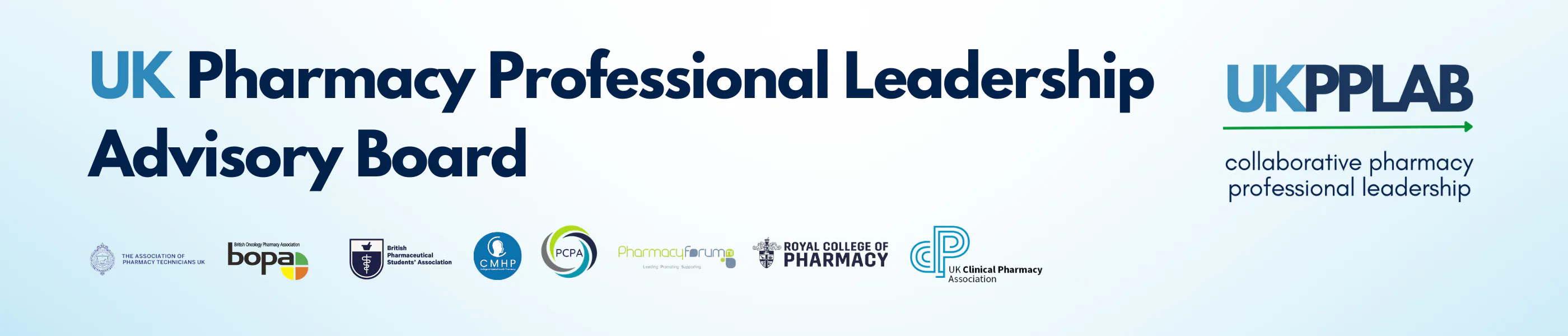 PRESS RELEASE WEDNESDAY 15th APRIL 2026 UKPPLAB Celebrates Launch of ...