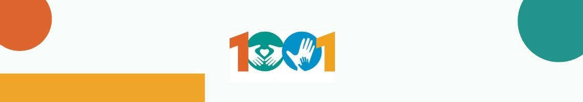 “A whole family approach to giving children the best start with a focus ...