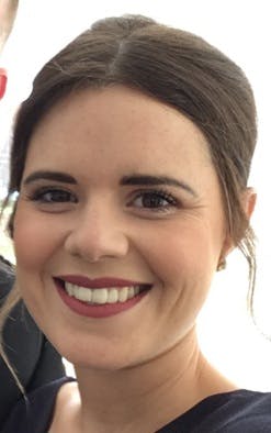 Garioch Local Learning Community | Engage Aberdeenshire