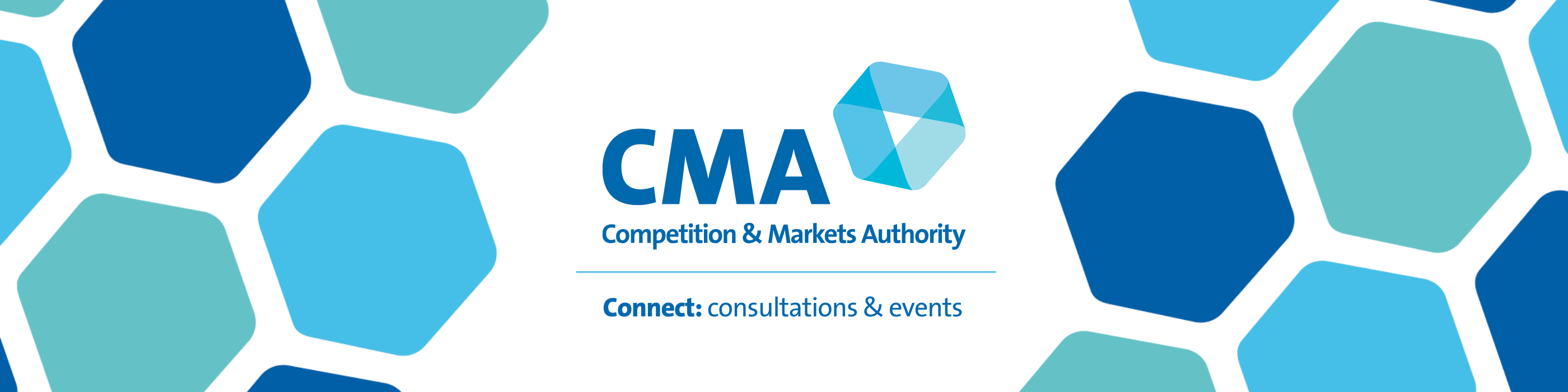 CMA Connect