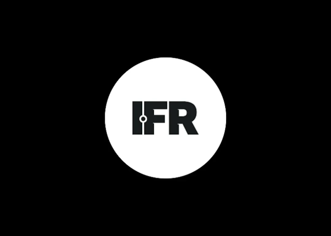 All Projects | Engage Independent Football Regulator
