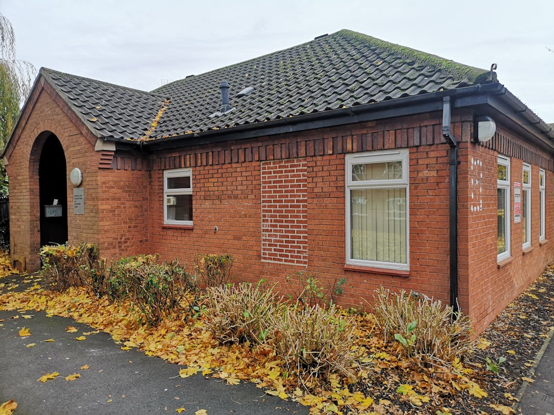 Fairdene Court, Lower Dale Road, Derby, DE23 1NB | Let's Talk Derby Homes