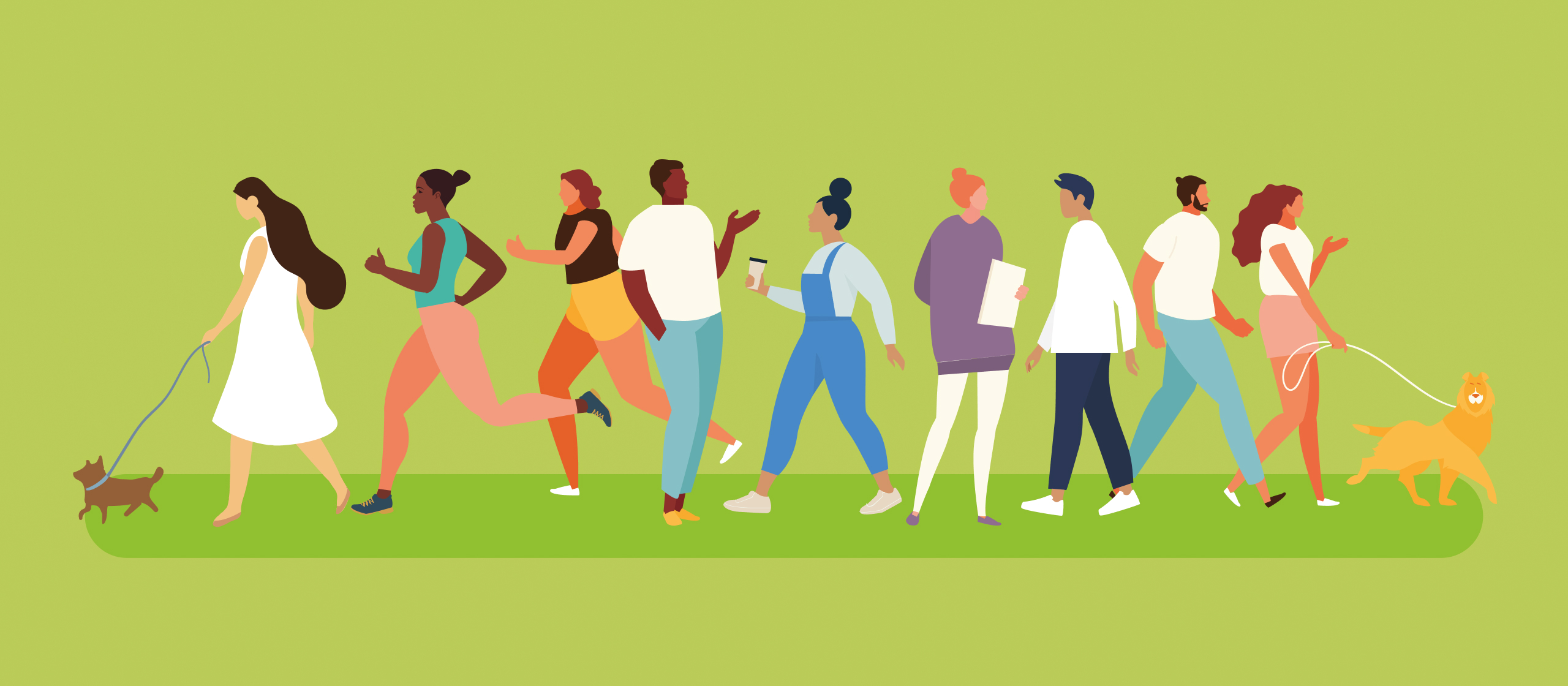 Local Plan – draft open for feedback – Kingston upon Thames Society