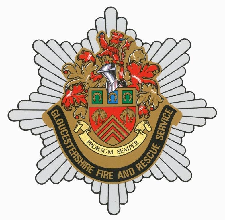 GFRS uniform quick poll | Have Your Say Gloucestershire