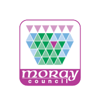 Communities | Moray Engage