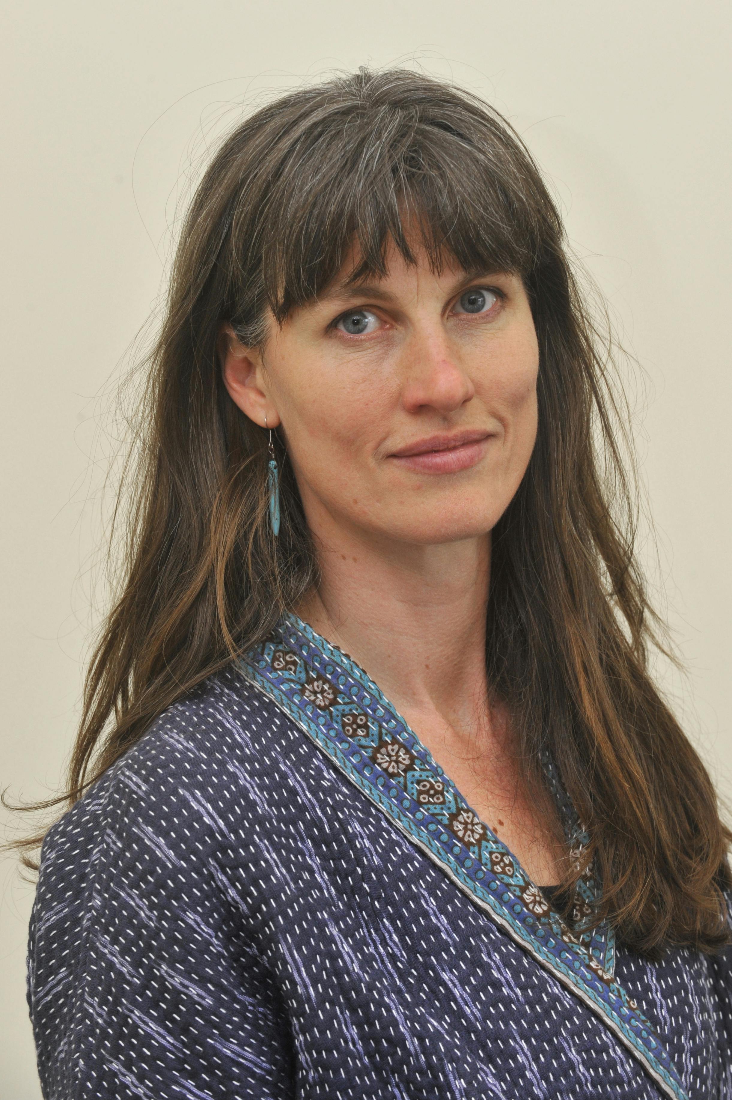 Ask the Leader | Let's Talk Wealden