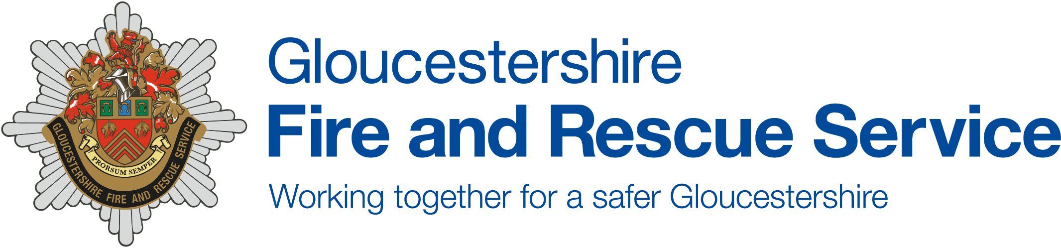 Gloucestershire Fire and Rescue Service Draft Community Risk Management ...