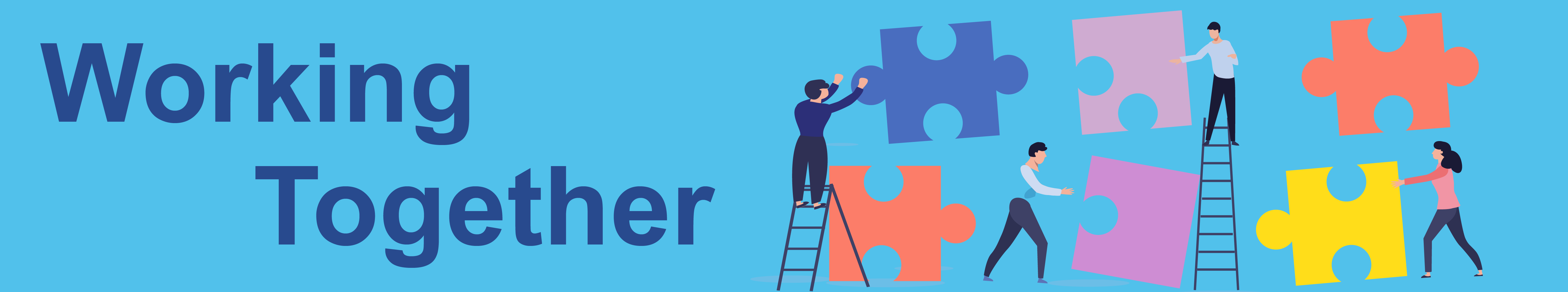 Community Action | RBWM Together